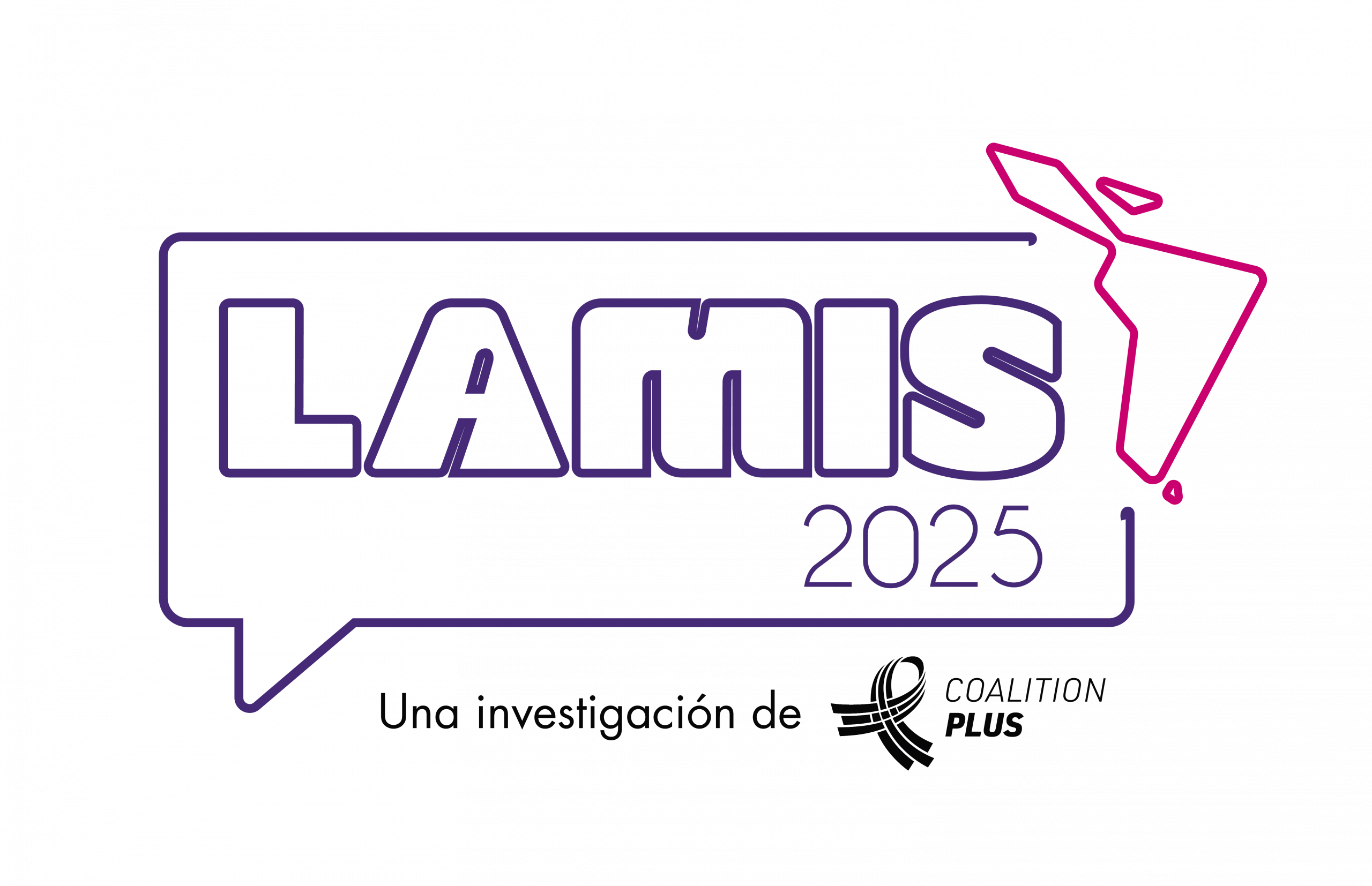 LAMIS: Enquête latino-américaine en ligne auprès d'hommes ayant des ...